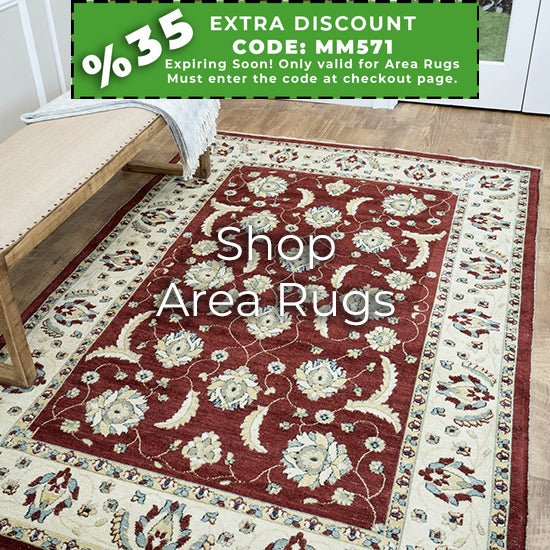 Area Rugs – MUSALLA® Masjid Mosque Carpets Prayer Runner Rugs