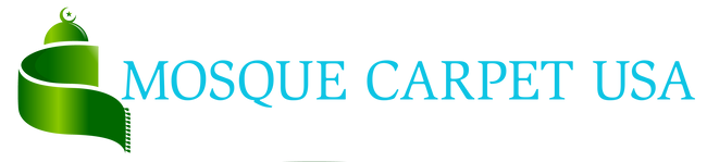 Mosque Lighting – MUSALLA® Masjid Mosque Carpets Prayer Runner Rugs