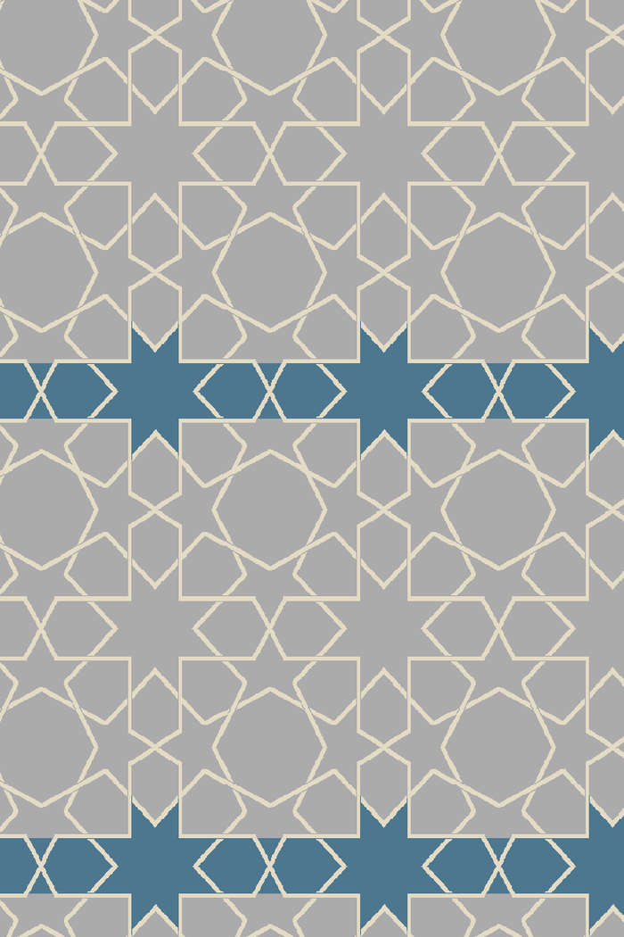 Premium Quality Masjid Carpets – Enhancing Your Place of Worship ...