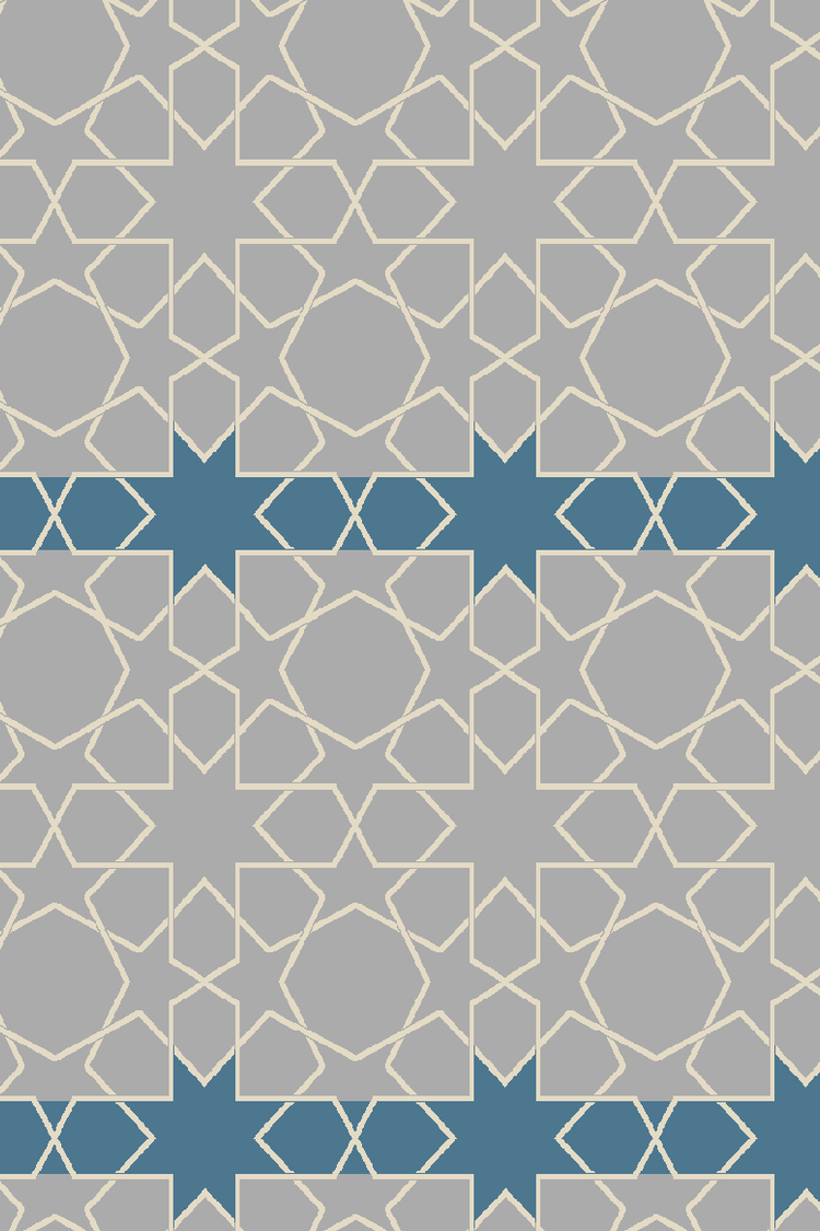 Premium Quality Masjid Carpets – Enhancing Your Place of Worship ...