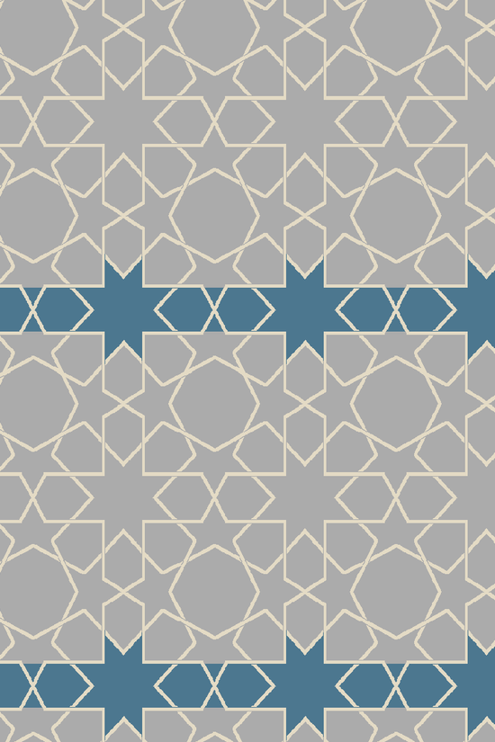 Premium Quality Masjid Carpets – Enhancing Your Place of Worship ...