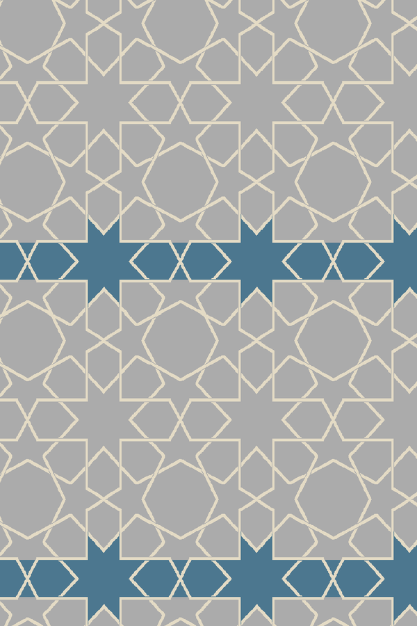 Premium Quality Masjid Carpets – Enhancing Your Place of Worship ...