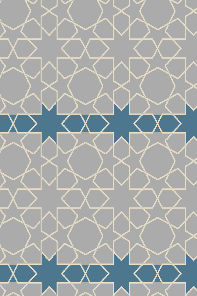 Premium Quality Masjid Carpets – Enhancing Your Place of Worship ...