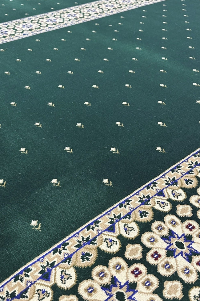 Premium Quality Masjid Carpets – Enhancing Your Place of Worship ...